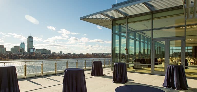 Forecast Pro User Conference - Forecast Pro Events