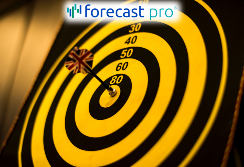 Free Live Webinar: Tracking Accuracy: An Essential Step to Improve Your ...
