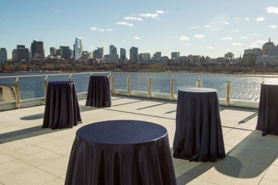 Forecast Pro User Conference - Forecast Pro